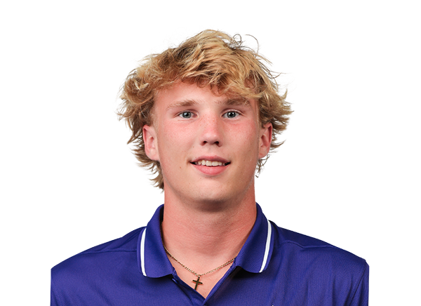 Brooks Whitmer - Furman Paladins Wide Receiver - ESPN