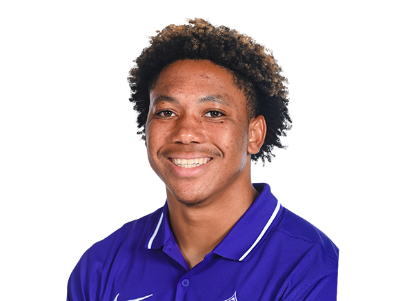 AK Burrell - Furman Paladins Safety - ESPN