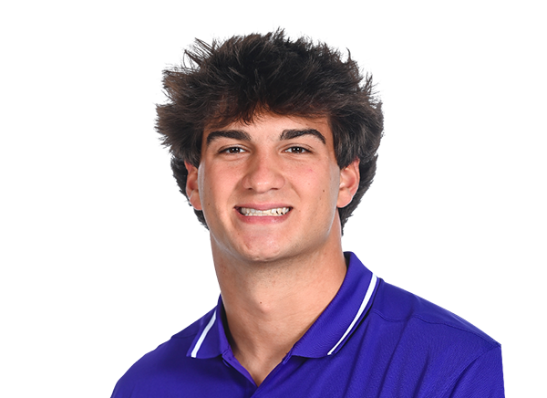 Ryan Earl - Furman Paladins Linebacker - ESPN