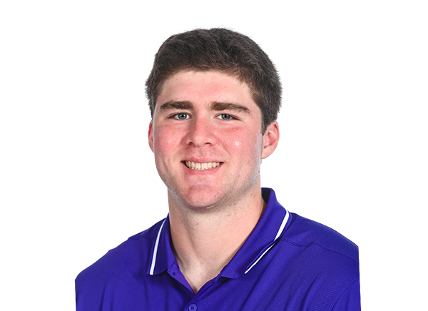 Tanner Schuck - Furman Paladins Defensive End - ESPN