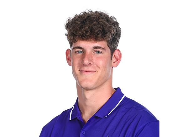 Brennan Tormey - Furman Paladins Tight End - ESPN