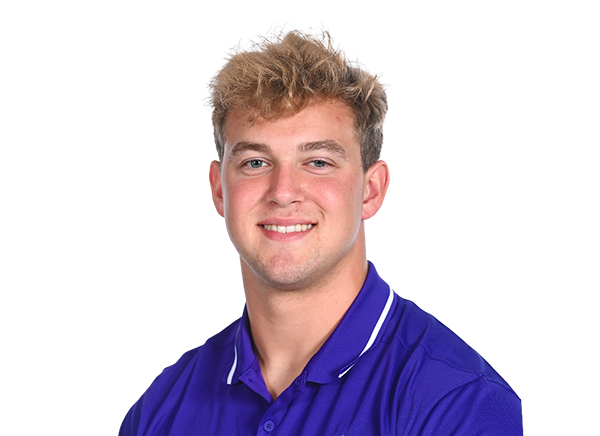 Caldwell Bussey - Furman Paladins Defensive Tackle - ESPN