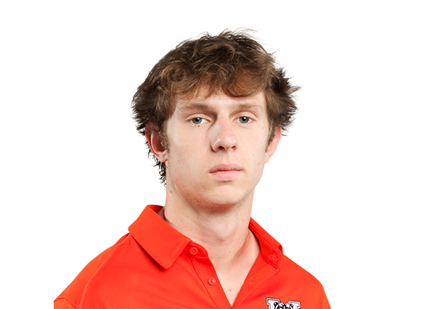 Drew Moore - Mercer Bears Quarterback - ESPN