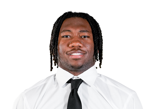 Julian Fox - Mercer Bears Linebacker - ESPN