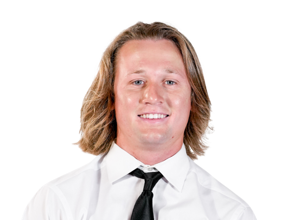 Reice Griffith - Mercer Bears Place Kicker - ESPN