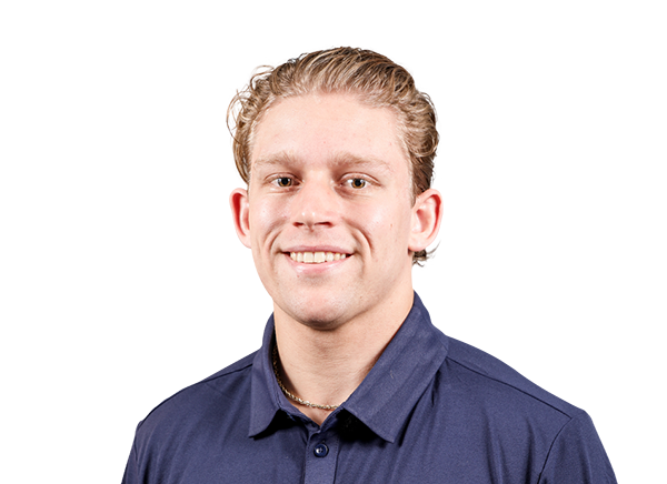 Alex Lewis - The Citadel Bulldogs Wide Receiver - ESPN