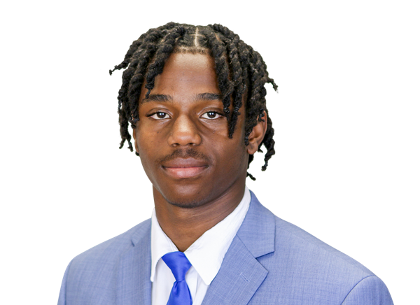 Christopher Sharp - Eastern Illinois Panthers Defensive Back - ESPN