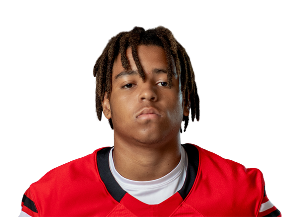 Josh Jackson - Southeast Missouri State Redhawks Quarterback - ESPN