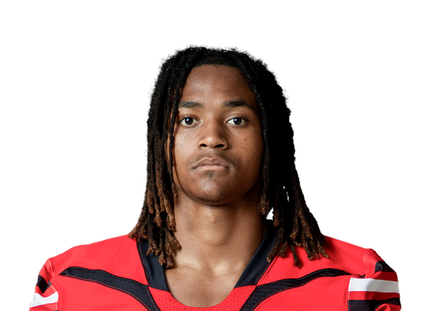 DJ Delmore - Southeast Missouri State Redhawks Safety - ESPN
