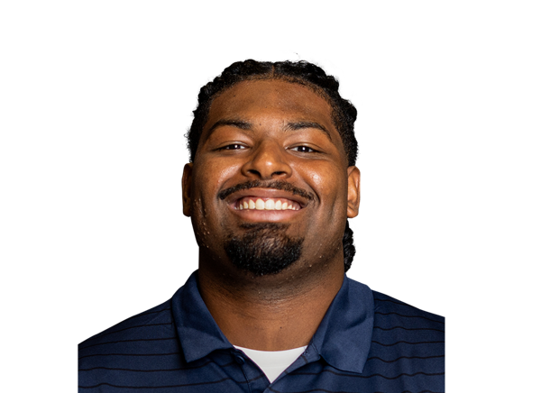 Kaleb Pearley - Southeast Missouri State Redhawks Offensive Lineman - ESPN