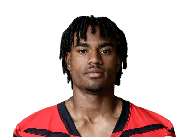 Donnie Cheers - Southeast Missouri State Redhawks Wide Receiver - ESPN