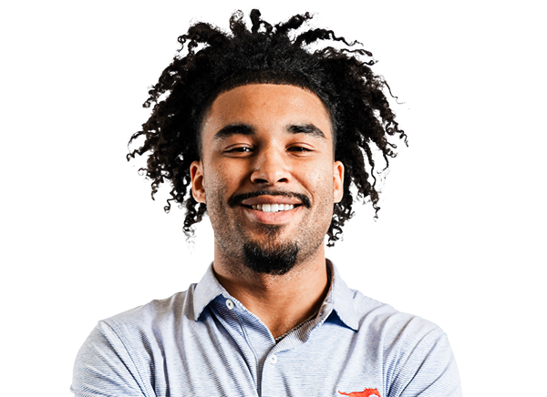 Nate Monticure - SMU Mustangs Safety - ESPN