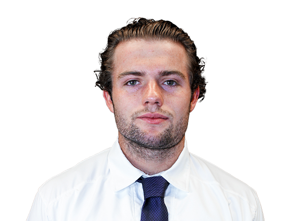 Dylan Tooker - Stephen F. Austin Lumberjacks Safety - ESPN