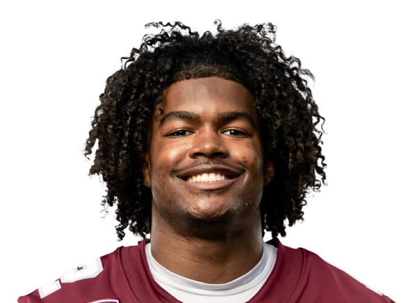 Elijah Brady - Montana Grizzlies Cornerback - ESPN