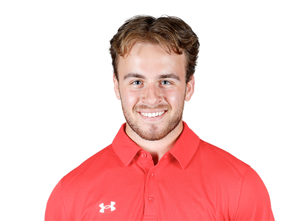 Matthew Corley - Austin Peay Governors Quarterback - ESPN