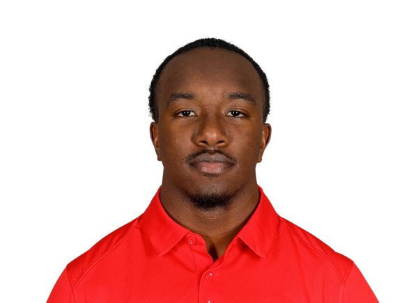 Kaden Williams - Austin Peay Governors Running Back - ESPN