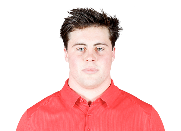 Austin Skoglund - Austin Peay Governors Linebacker - ESPN