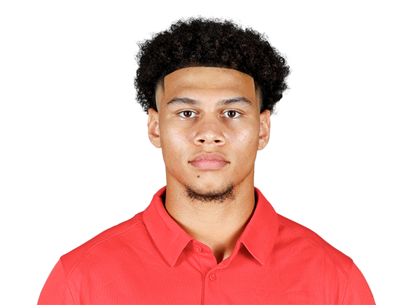 Javen Edmiston - Austin Peay Governors Linebacker - ESPN