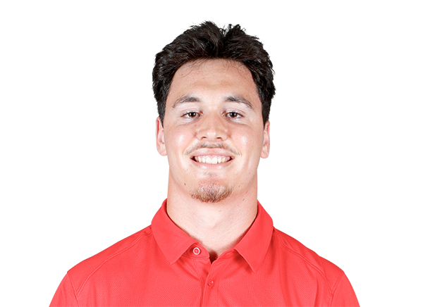 Josh Mailander - Austin Peay Governors Wide Receiver - ESPN