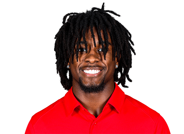 Dezmond Fort - Austin Peay Governors Wide Receiver - ESPN