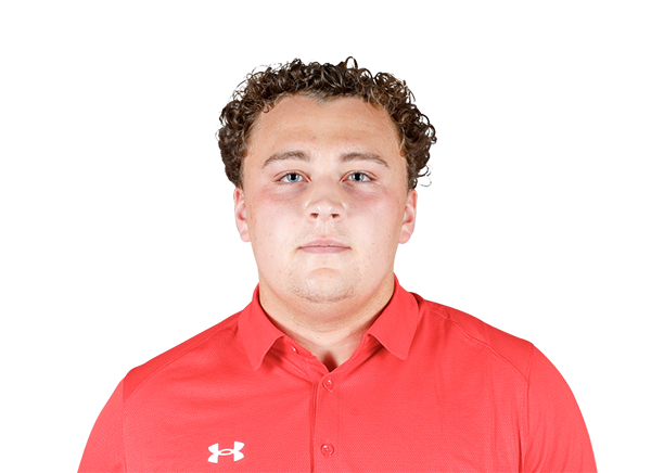 Caleb Graham - Austin Peay Governors Offensive Lineman - ESPN
