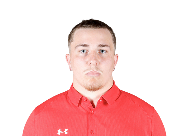 Carson Conner - Austin Peay Governors Defensive Lineman - ESPN