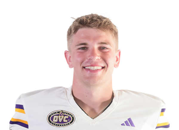 Tayton Swift - Tennessee Tech Golden Eagles Defensive Back - ESPN (UK)