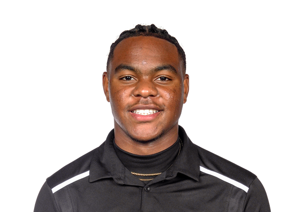 Amari Odom - Kennesaw State Owls Quarterback - ESPN