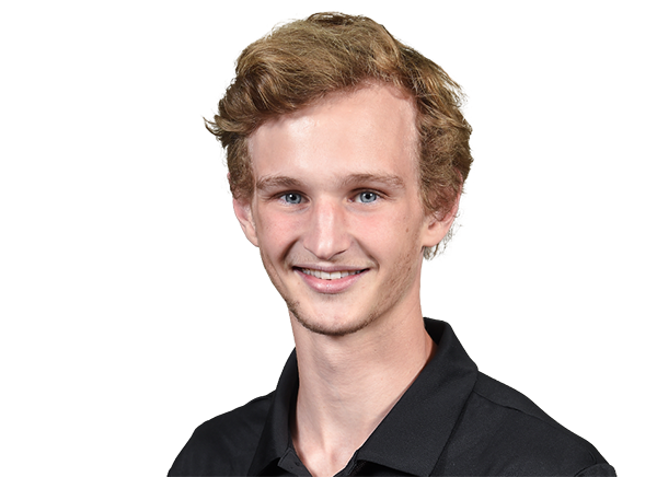 Griffin Gore - Wofford Terriers Place Kicker - ESPN