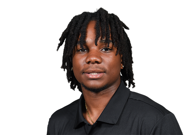 Josiah Stevens - Wofford Terriers Running Back - ESPN