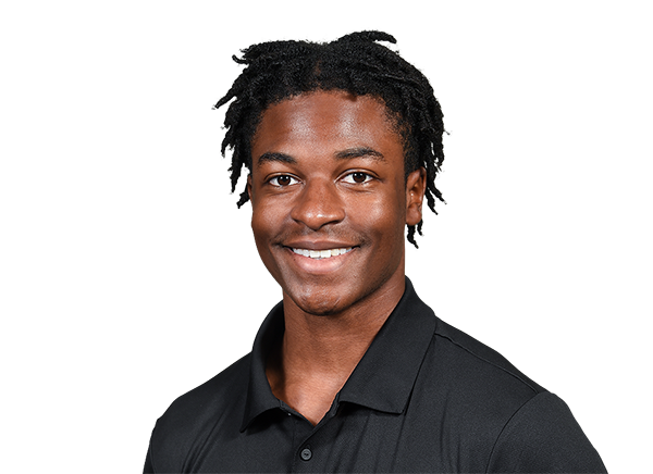 Grayson Gregg - Wofford Terriers Wide Receiver - ESPN