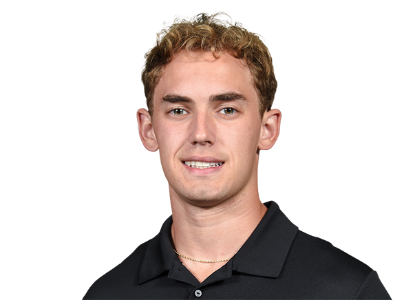 Aiden Morris - Wofford Terriers Linebacker - ESPN