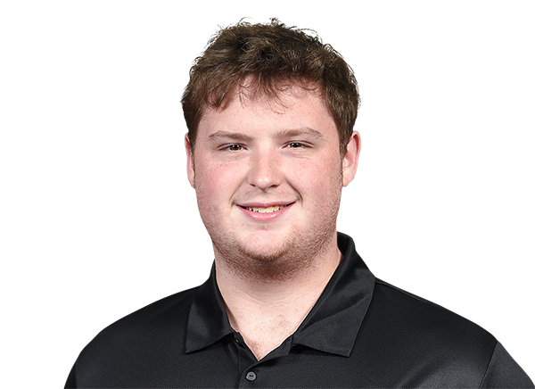Drake Ross - Wofford Terriers Offensive Lineman - ESPN