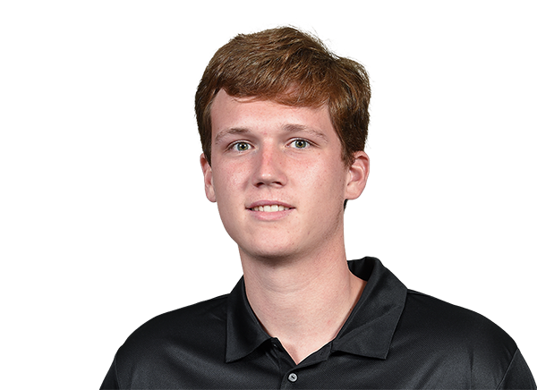 Ben Holmes - Wofford Terriers Offensive Lineman - ESPN