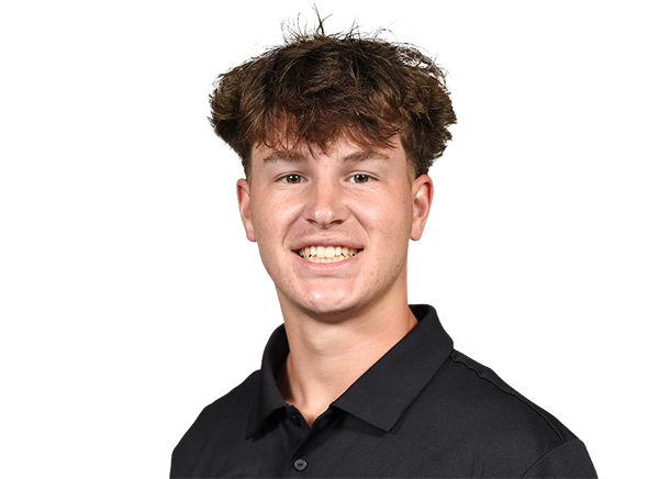 Ryan Peacock - Wofford Terriers Wide Receiver - ESPN