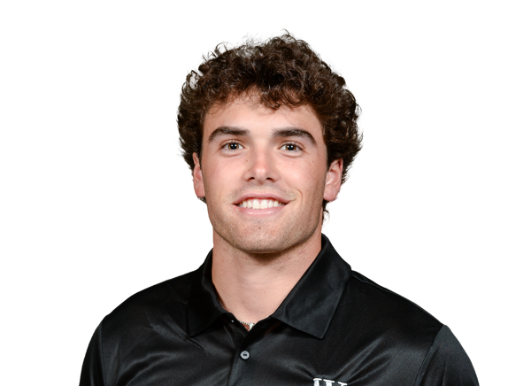 Gavin Batt - Wofford Terriers Wide Receiver - ESPN