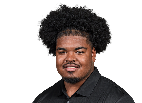 Tyler Boyce - Wofford Terriers Defensive Lineman - ESPN