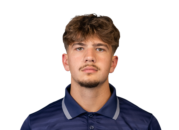 Caden Drezek - Maine Black Bears Quarterback - ESPN