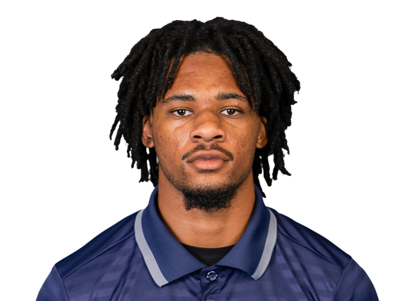 Na'Cire Christmas - Maine Black Bears Defensive Back - ESPN