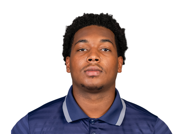 Elijah Smalls - Maine Black Bears Tight End - ESPN