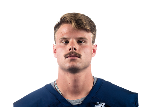 Michael Lewinski - Maine Black Bears Place Kicker - ESPN