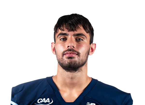 Jake Kucera - Maine Black Bears Tight End - ESPN