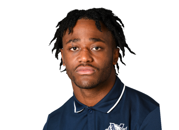 Zahmir Dawud - Villanova Wildcats Defensive Back - ESPN