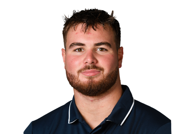 Tyler Langin - Villanova Wildcats Defensive Lineman - ESPN