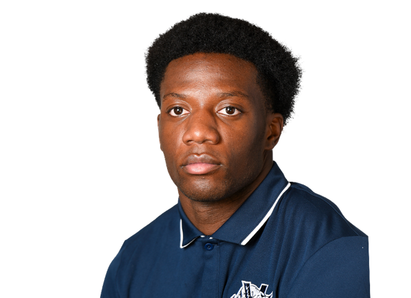 Ja'briel Mace - Villanova Wildcats Running Back - ESPN