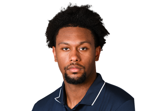 Nigel McSween - Villanova Wildcats Defensive Lineman - ESPN