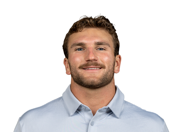 Noah Brannock - William & Mary Tribe Quarterback - ESPN