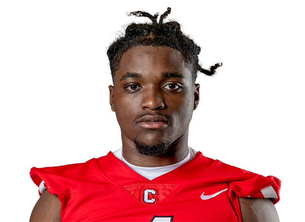Ean Pope - Cornell Big Red Running Back - ESPN