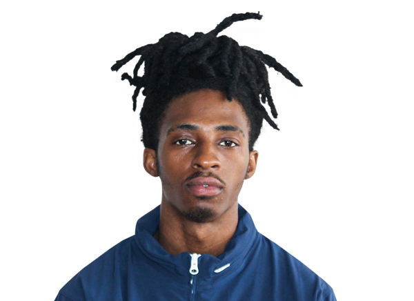 Se'Quan Osborne Se - Howard Bison Wide Receiver - ESPN