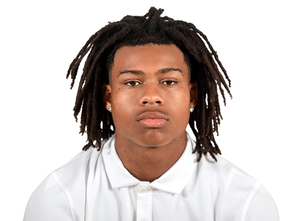 Anthony Bivins - Howard Bison Defensive Back - ESPN